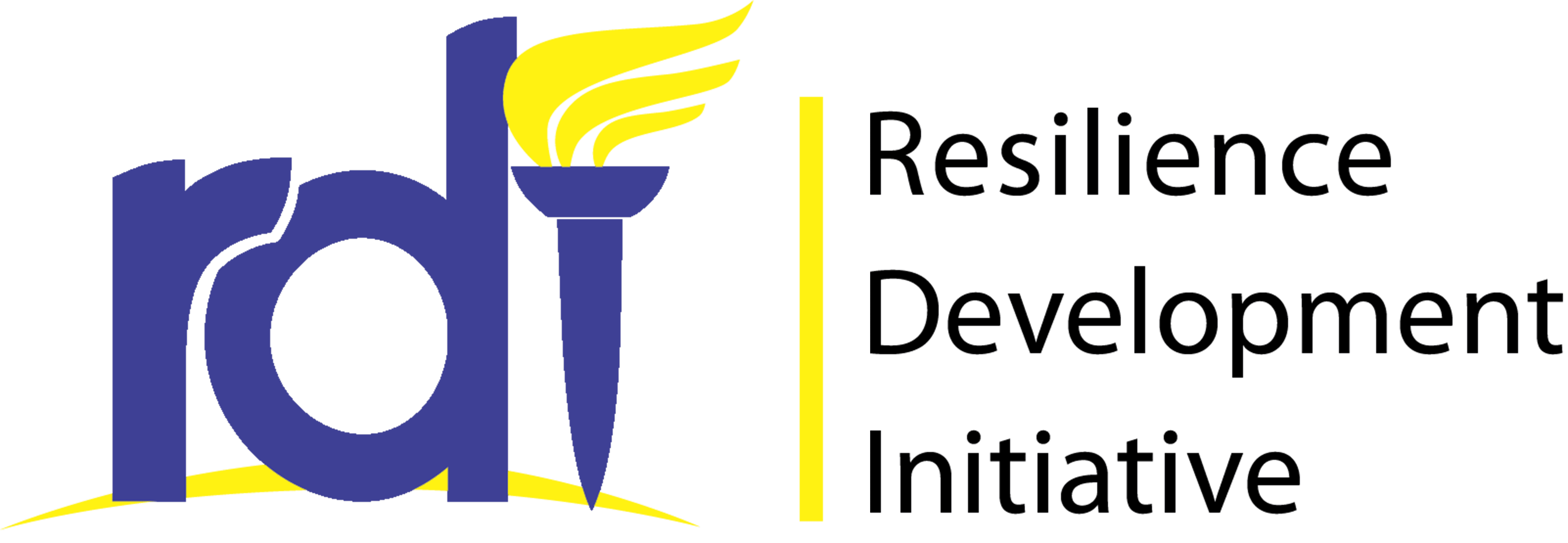 dr-nino-viartasiwi | Resilience Development Initiative (RDI)